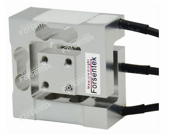 multi axis load cell 10N 20N 30N 50N 100N