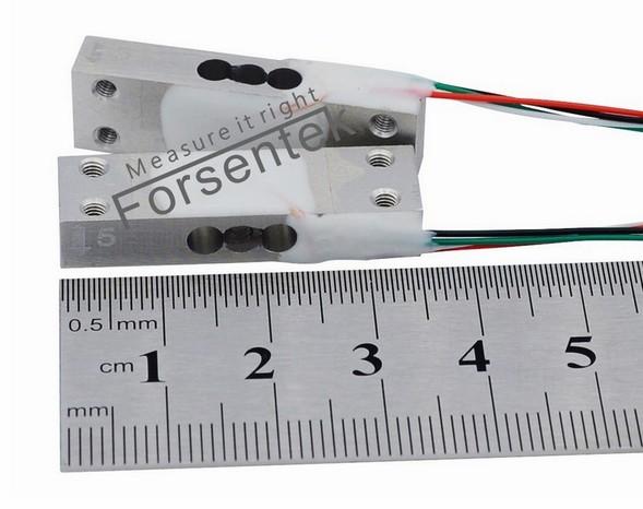 2lb load sensor 5 lbs