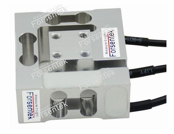 1kg multi-axis load cell 2kg