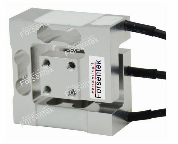 5kg 3-axis load cell 10kg