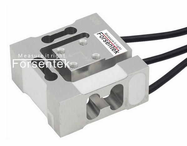 triaxial load cell 1kg