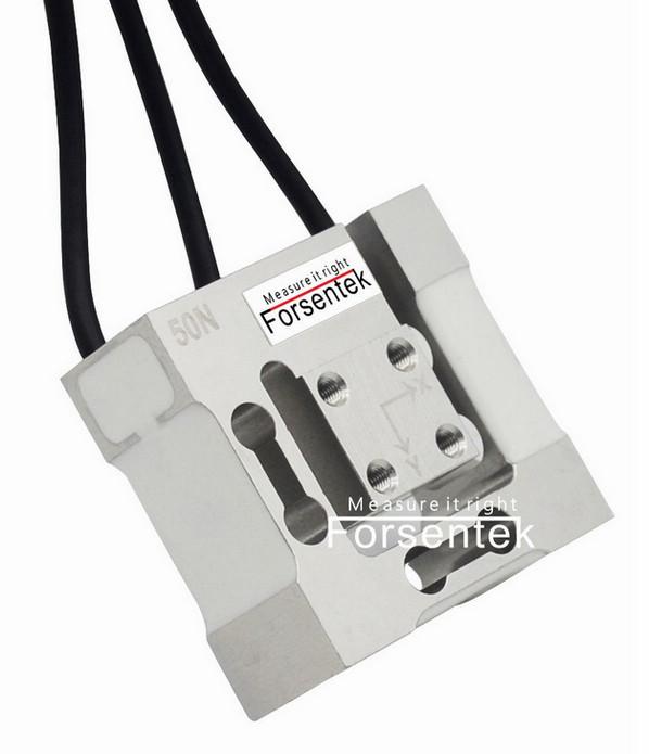 3d load cell