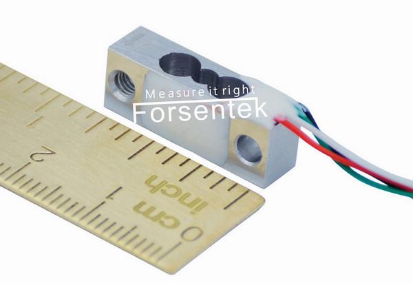 miniature load sensor 5kg