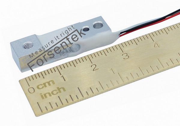 small load sensor 2kg