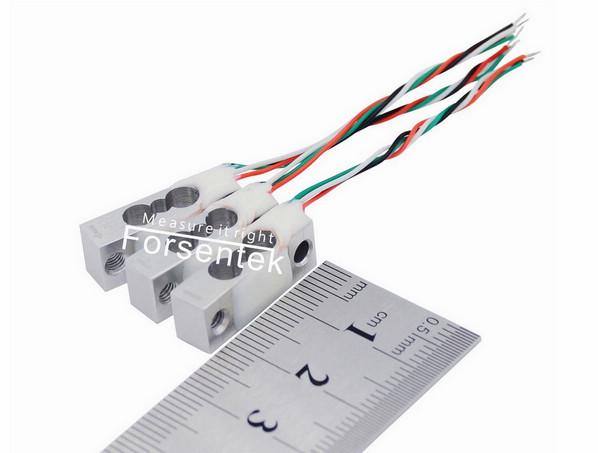 2kg weight sensor