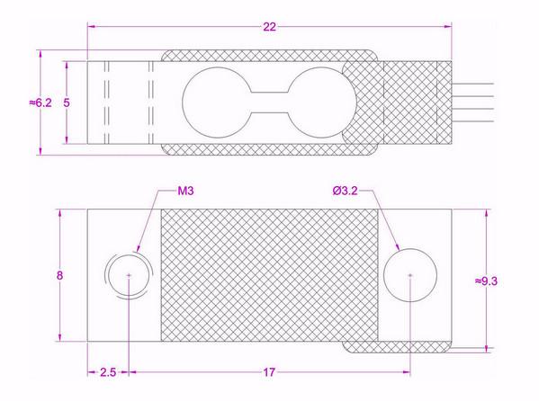 weight_sensor_small_size