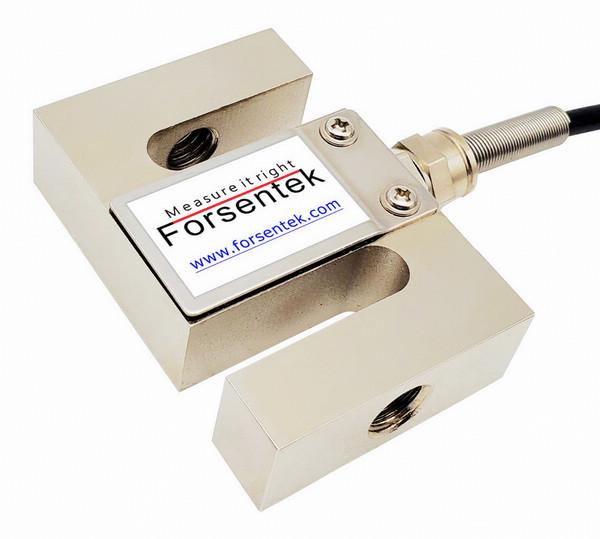 s-type_load_cell_FS6A_FS6B