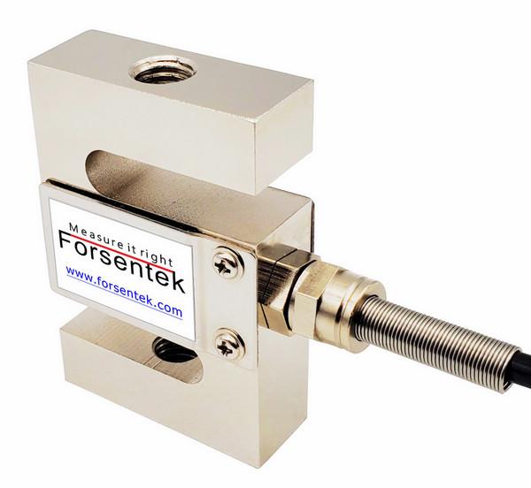 S-beam_load_cell_FS6A_FS6B