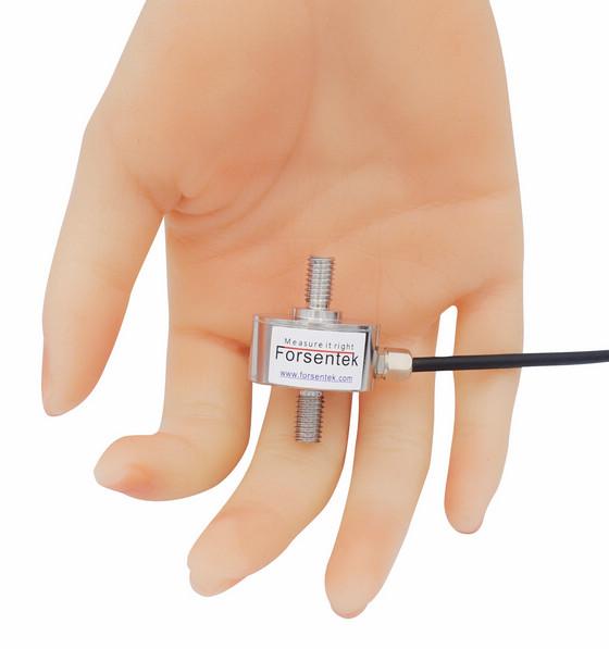 threaded_rod_end_compression_load_cell