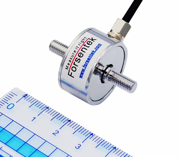 rod_end_compression_force_transducer