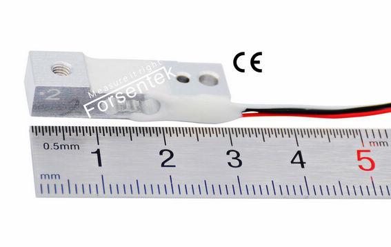 micro load sensor 2kg