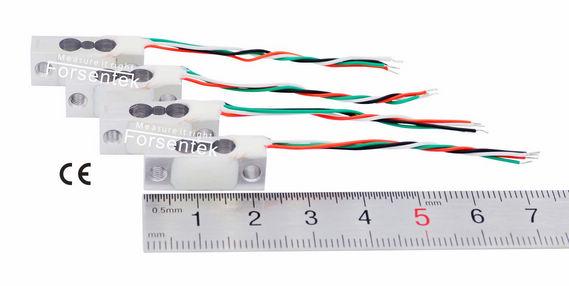 Miniature Load Sensor 2kg 5kg