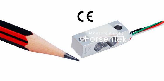 micro load sensor 5kg 2kg