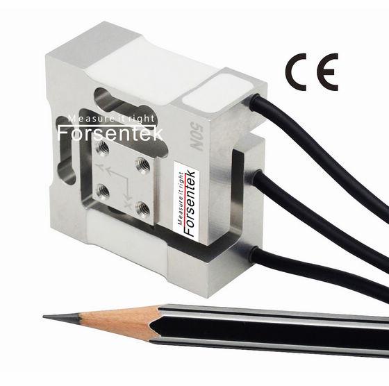 multi axis load cell 2 lb 5lb 10lb 20 lb