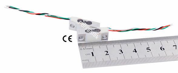 miniature load transducer 2kg 3kg 5kg