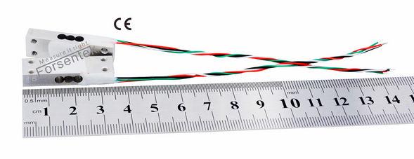 micro load cell sensor 10kg 5kg 2kg 1kg