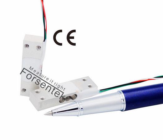 miniature load cell transducer 10kg 5kg 3kg 2kg 1kg