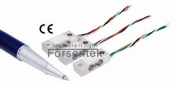 5lb miniature load cell 10 lb