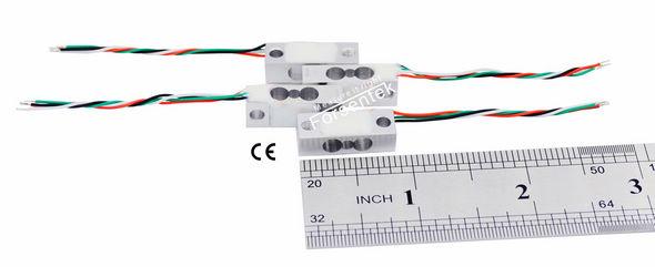 10lb micro load cell 5 lb