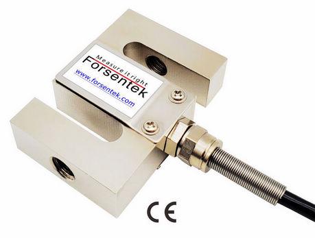 50lb s type load cell 100lb