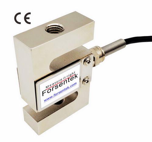 10lb s type load cell 20lb