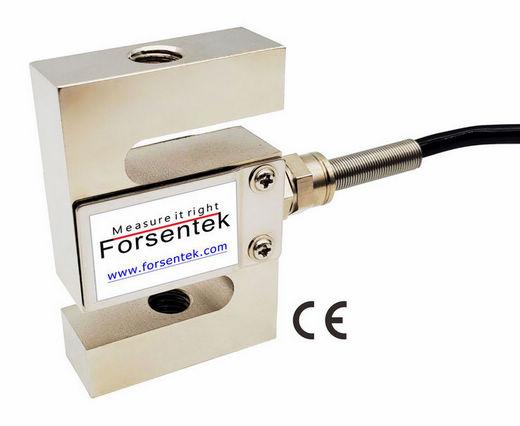 500lb s type load cell 200lb