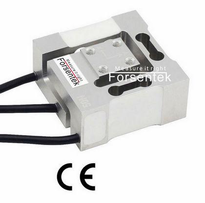 2lb triaxial force sensor 5lb