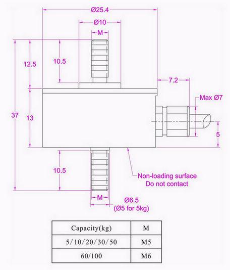 5kg_Pull_Sensor_10kg