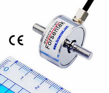 Traction_Load_Cell_10kg