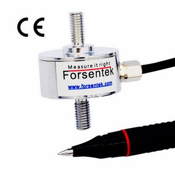 Traction_Load_Cell_20kg