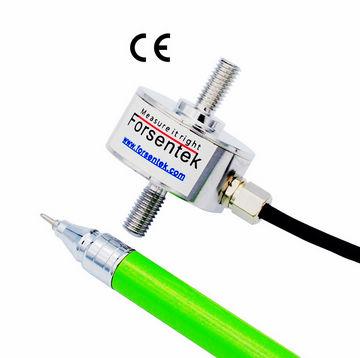 Traction_Load_Cell_50kg