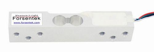 digital_load_cell_with_RS485_output
