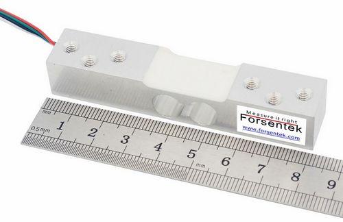 load_cell_for_smart_shelf_management