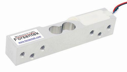 load_cell_with_digital_output