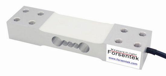 digital_load_cell_for_smart_warehouse_management