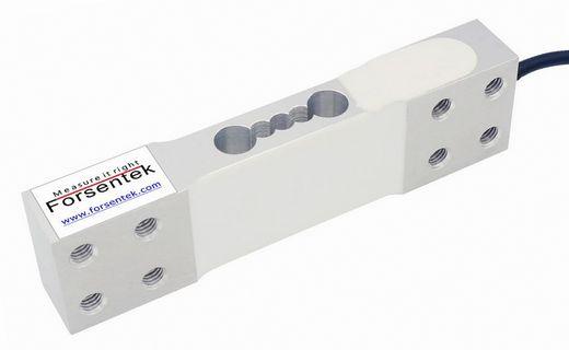 digital_load_cell_for_warehouse_weighing