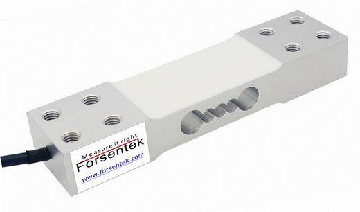 digital_load_cell_for_warehouse_weight_measurement