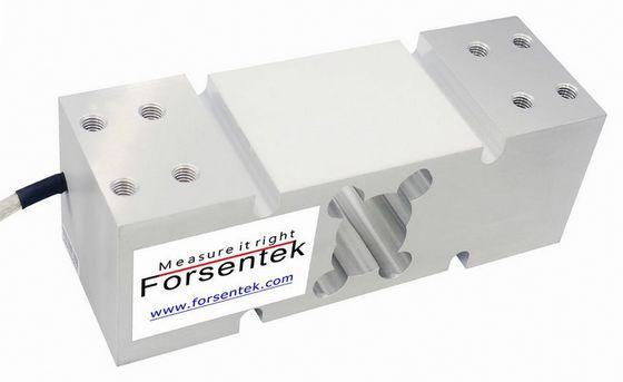 Digital_load_cell_for_intelligent_inventory_weighing
