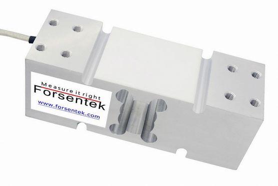 RS485_load_cell_for_intelligent_inventory_management