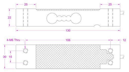 20kg_Digital_Weight_Sensor_10kg