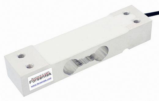 30kg_Digital_Load_Cell_40kg