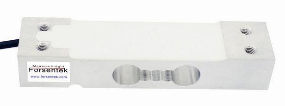 20kg_Digital_Load_Cell_30kg