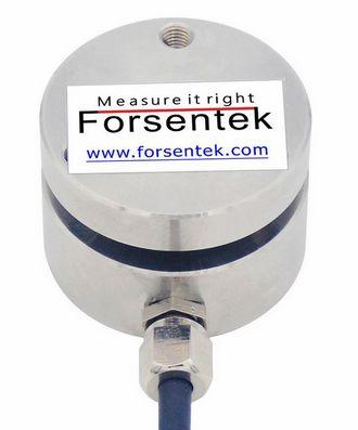 1kN_flange_type_load_cell_2kN