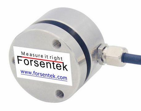 20kg_flange_load_cell_50kg
