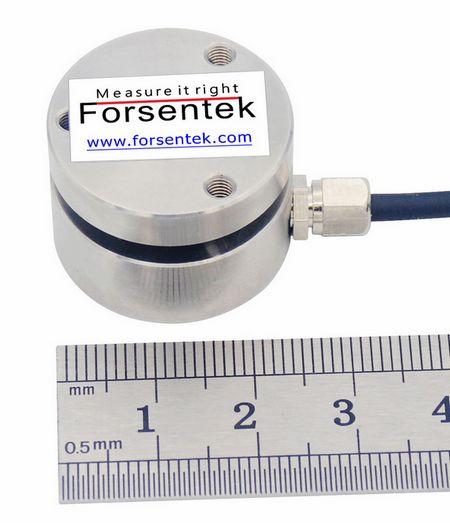 200kg_flanged_load_cell_500kg