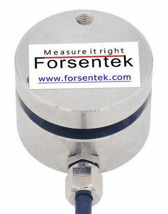 500N_press_force_sensor_1000N