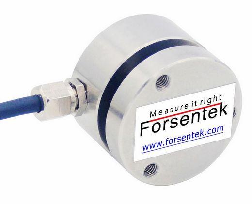 500N_press-fit_force_sensor_1kN
