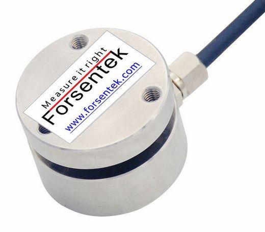 2kN_press-fit_force_sensor_5kN