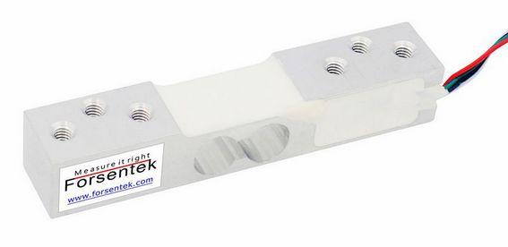 digital_load_cell_10kg