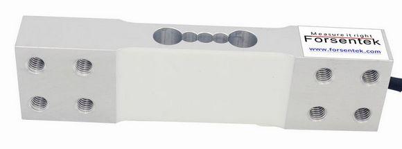 digital_load_cell_20kg